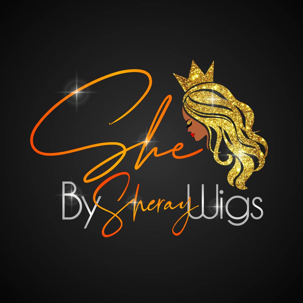 She By Sheray Wigs and Bundles – SheBySherayWigs
